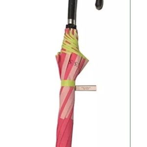 Victoria's Secret | Other | Victorias Secret Logo Umbrella Full Size ...